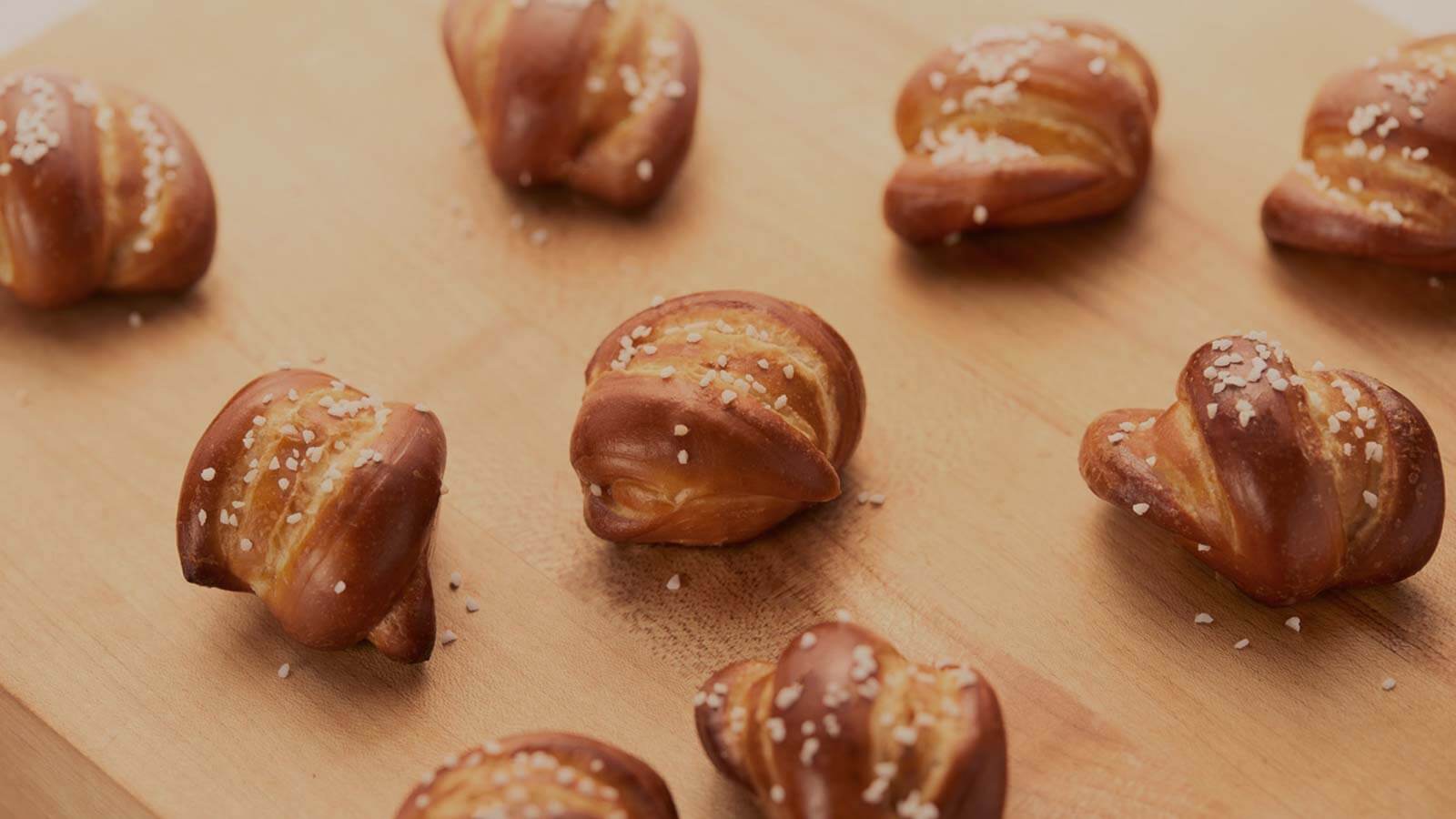 B2B, Quality is always in season | Ditsch